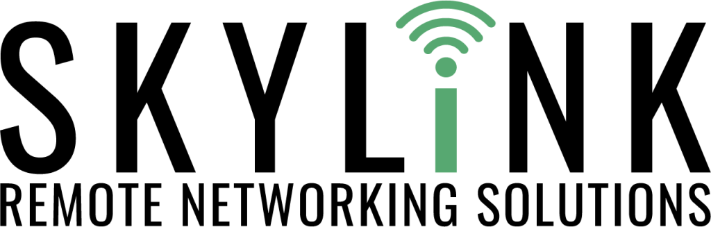 About Us - Greenawalt Hospitality