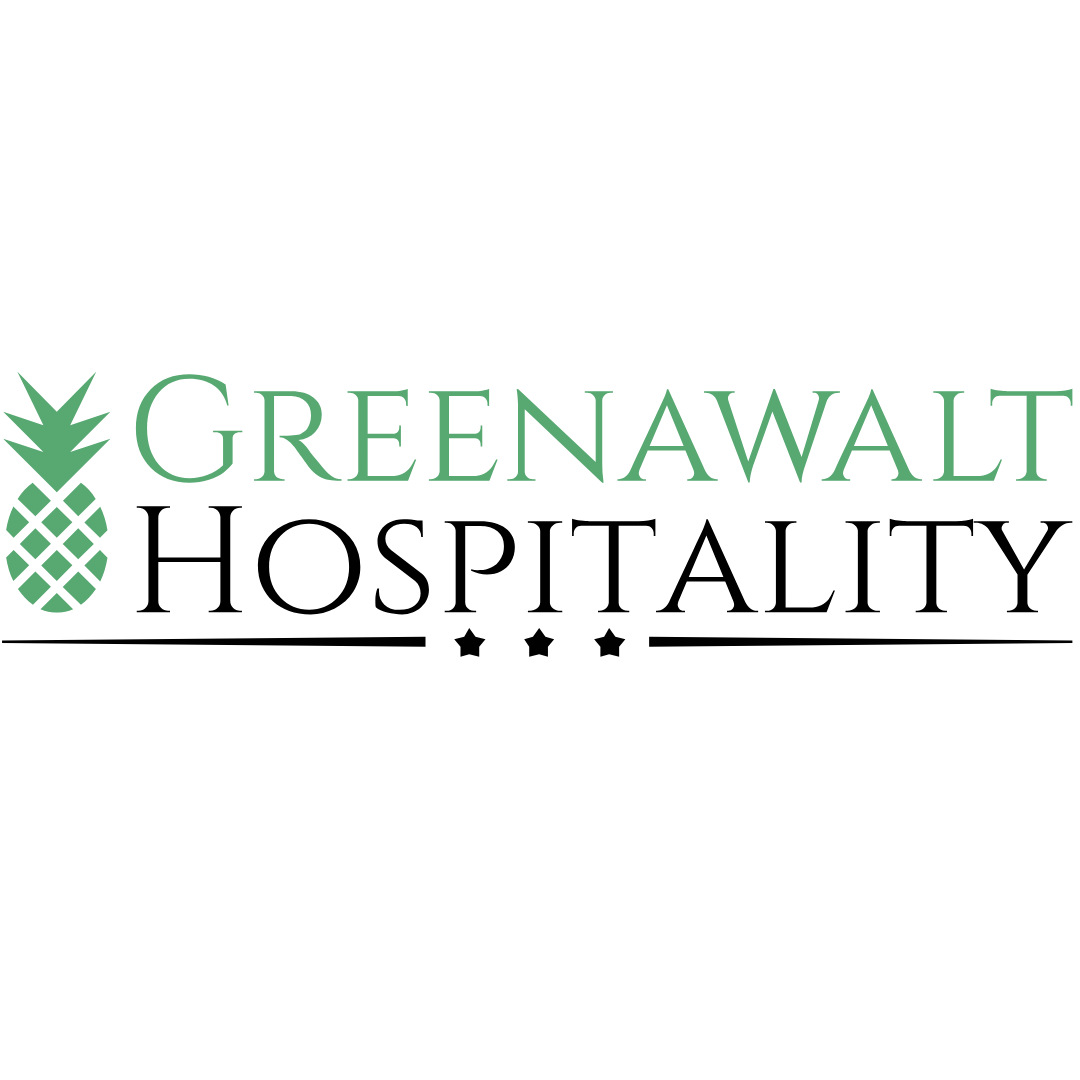 Greenawalt Hospitality - All Hospitality. All Together.